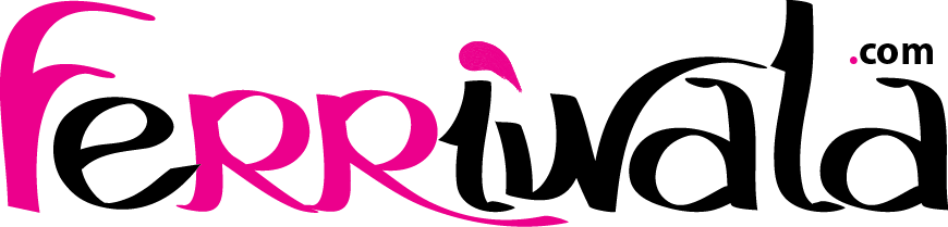 Shop - Feriwala Online Shop